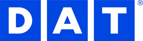 About DAT — SiefkesPetit