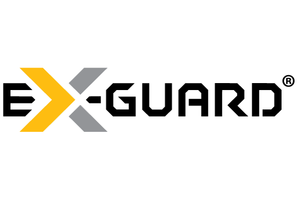 About Ex-Guard — SiefkesPetit