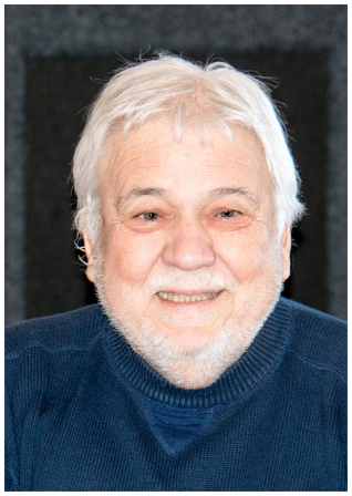 Our Story — Los Bexarenos