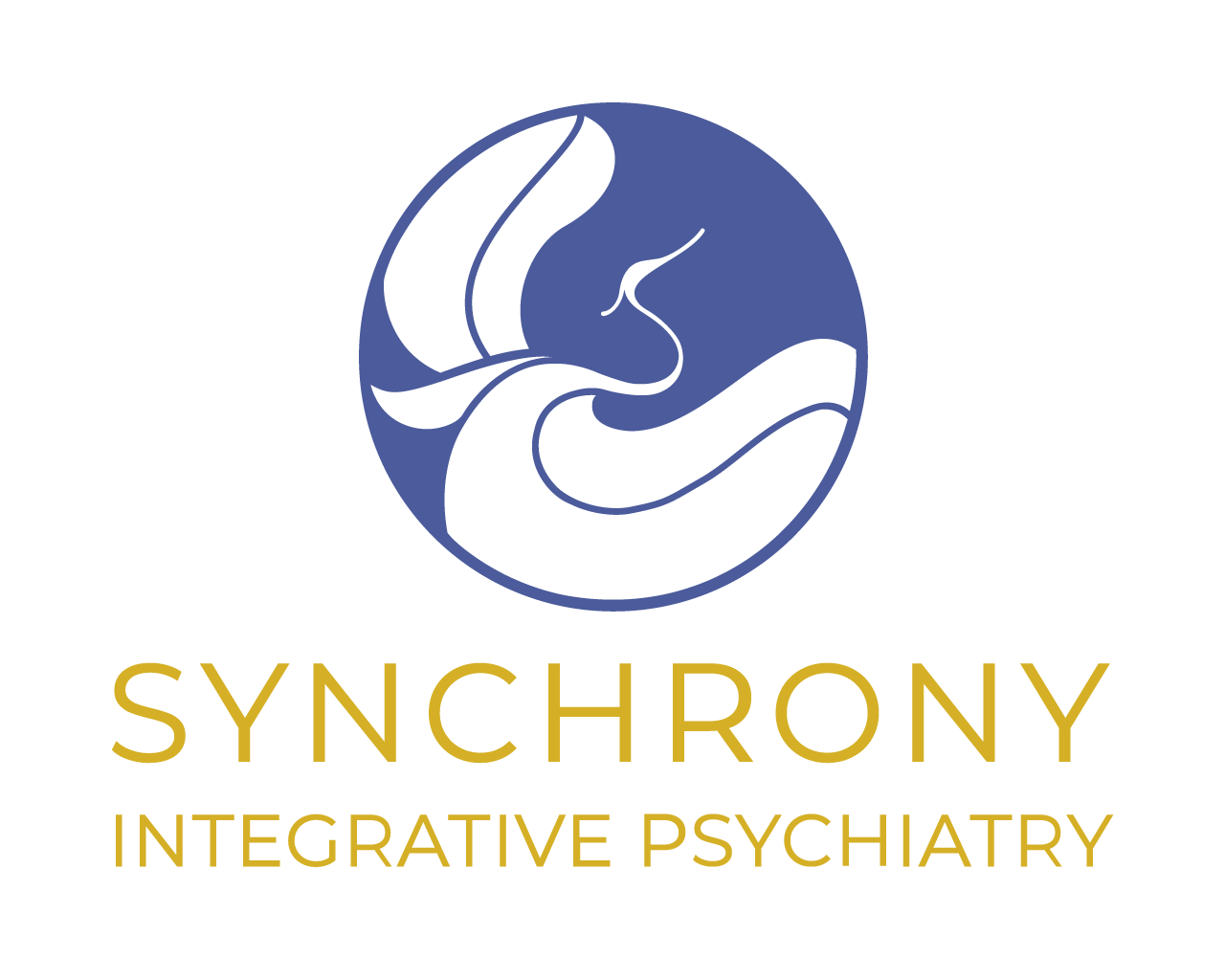 Meet Dr. Joshua Haugh, DO — Synchrony Integrative Psychiatry