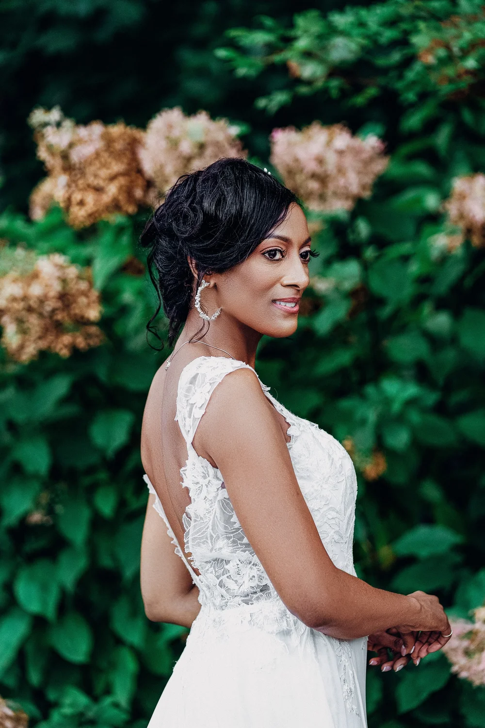 Atlanta Wedding Photographer and Videographer