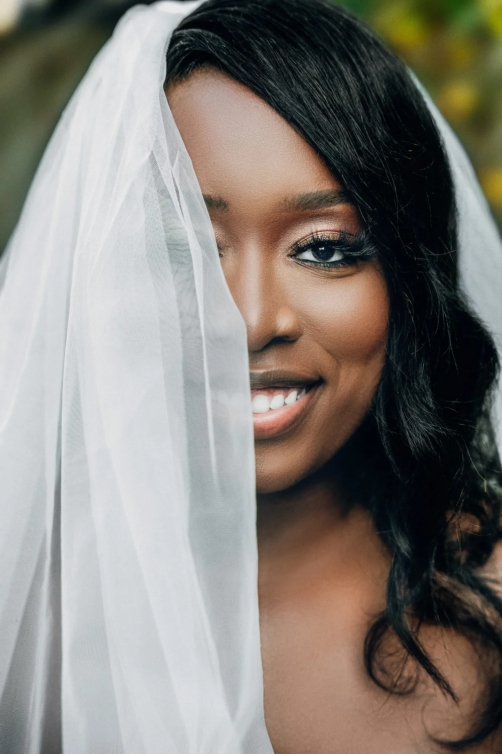 Atlanta Wedding Photographer and Videographer