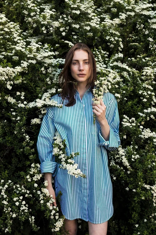 Boston, NYC & LA Photographer - Mark James Dunn Photography