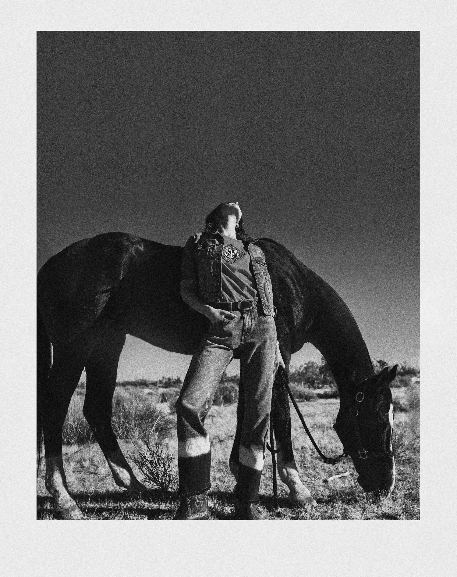 Boston, NYC & LA Photographer - Mark James Dunn Photography