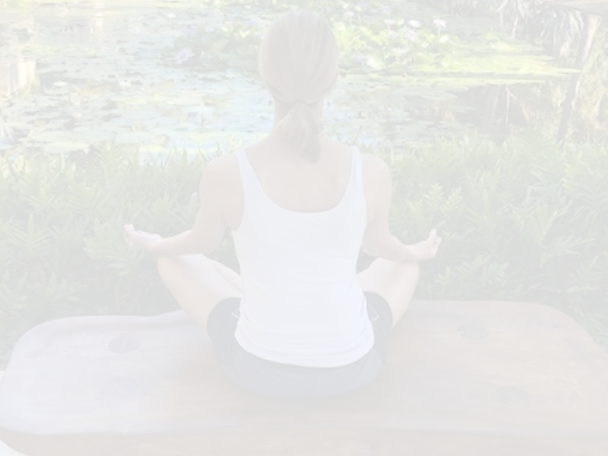 NH Yoga Studio Pricing — Mill Yoga - NH Yoga Classes