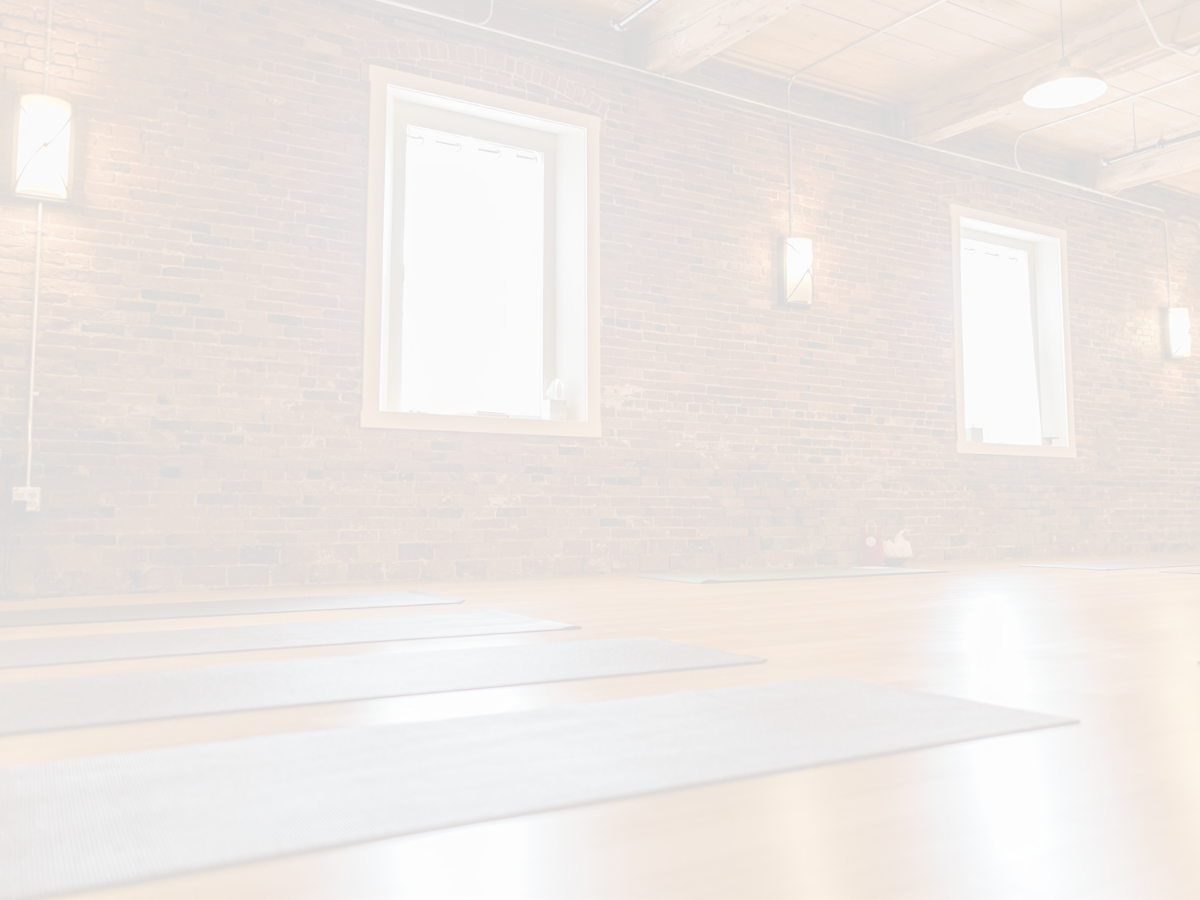 NH Yoga Studio Pricing — Mill Yoga - NH Yoga Classes