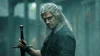 Philosophy in Netflix's The Witcher — Storylosopher