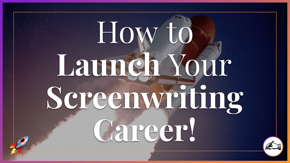 Spec Scripts vs. Shooting Scripts — Storylosopher