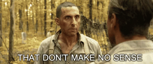 Visual Screenwriting: How to Write Better Action Lines — Storylosopher