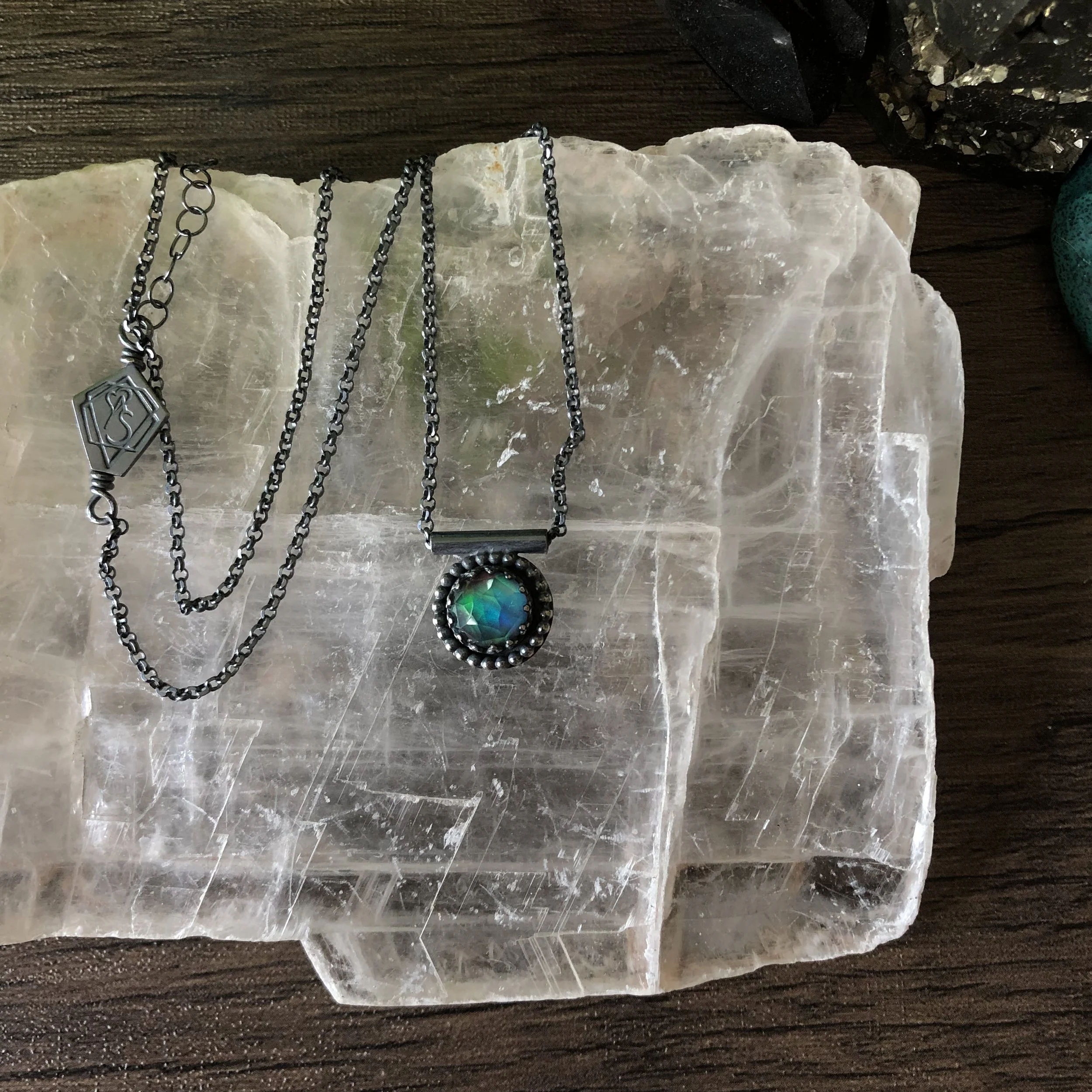 Shop — LoveArtStyle