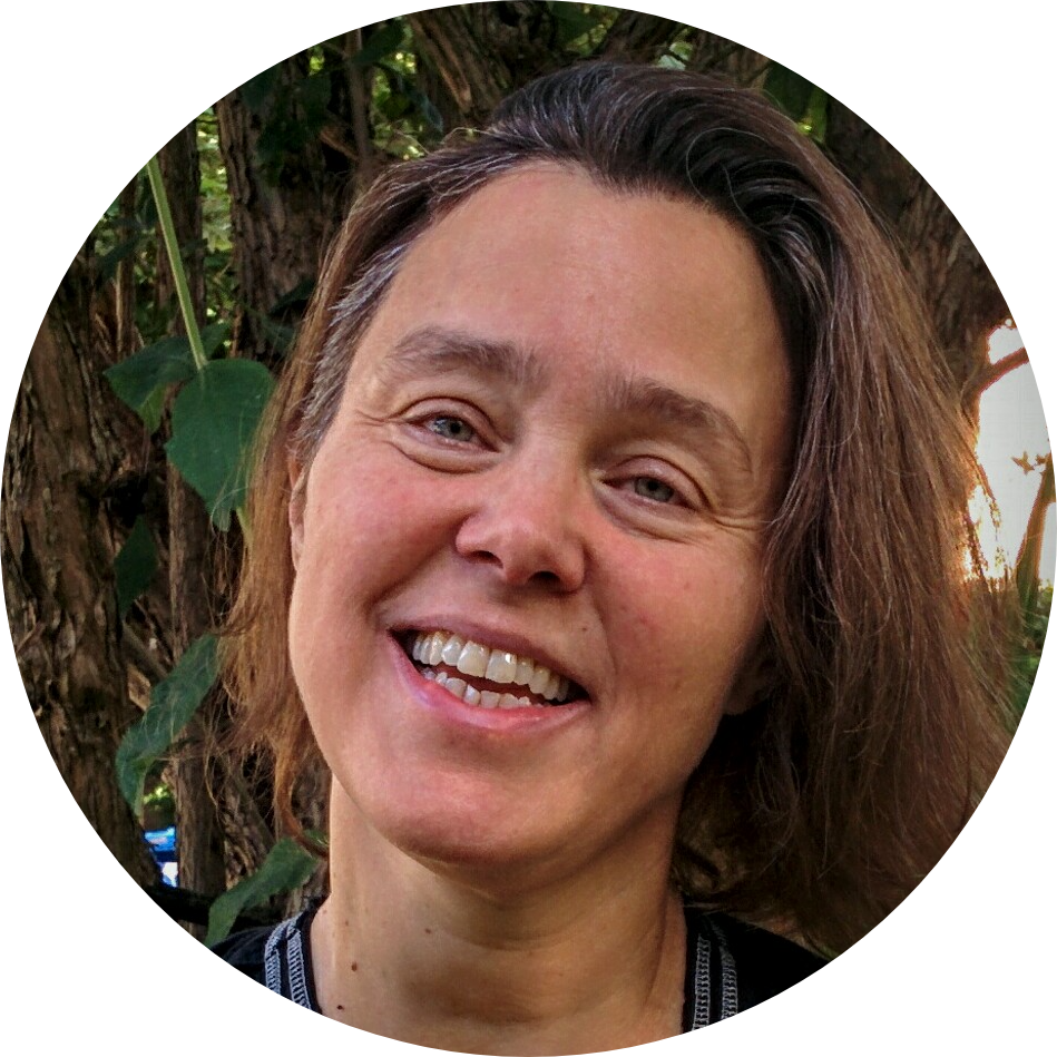 Coaches — SwimGuru