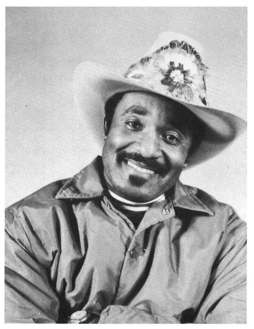 The Satellite Express — Coach Dan Casey