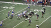 Bixby (OK) has a Juggernaut QB Run Game — Coach Dan Casey