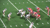 Bixby (OK) has a Juggernaut QB Run Game — Coach Dan Casey