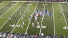 Bixby (OK) has a Juggernaut QB Run Game — Coach Dan Casey