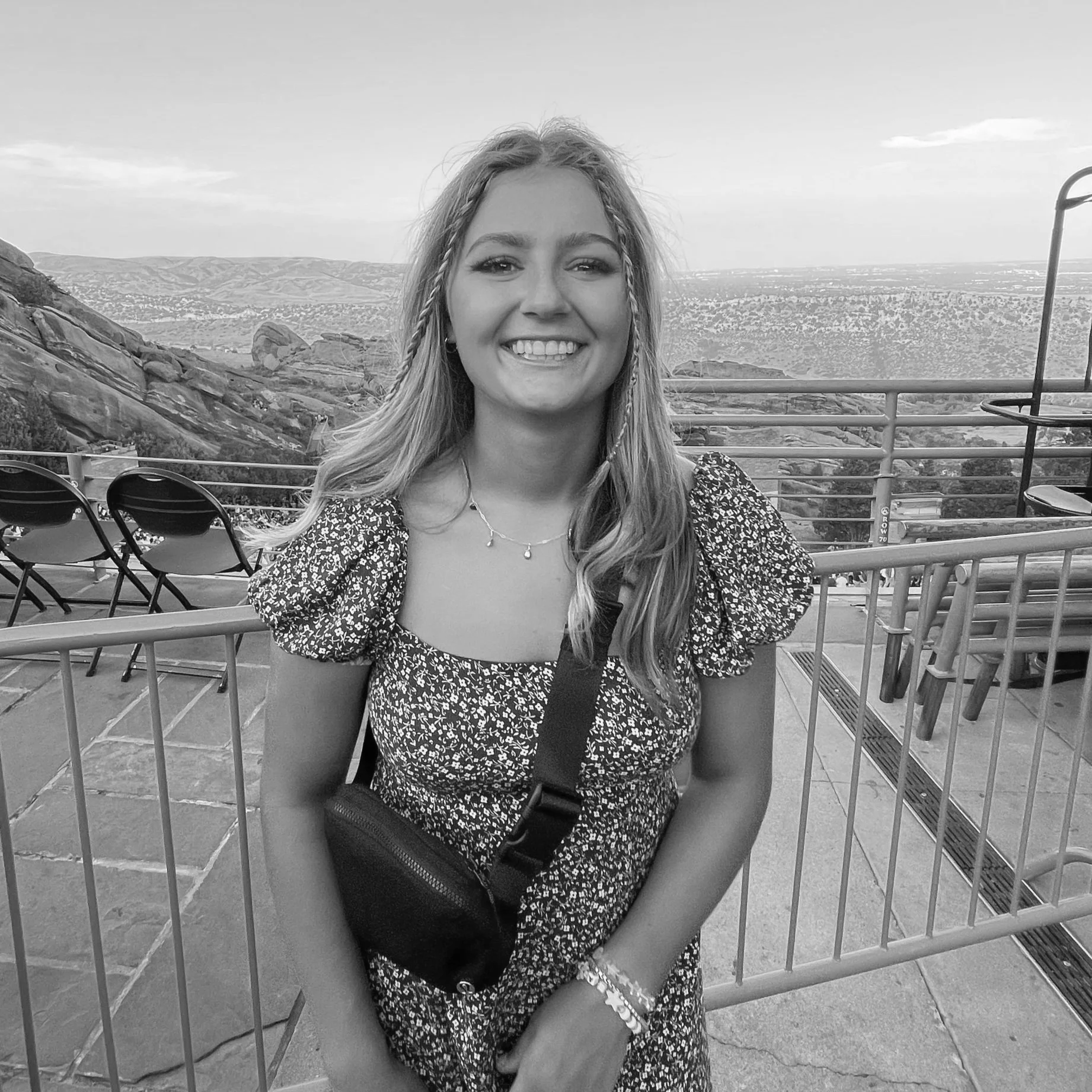 People — Geoenvironmental Lab