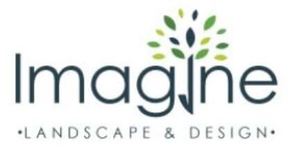 Imagine Landscape & Design