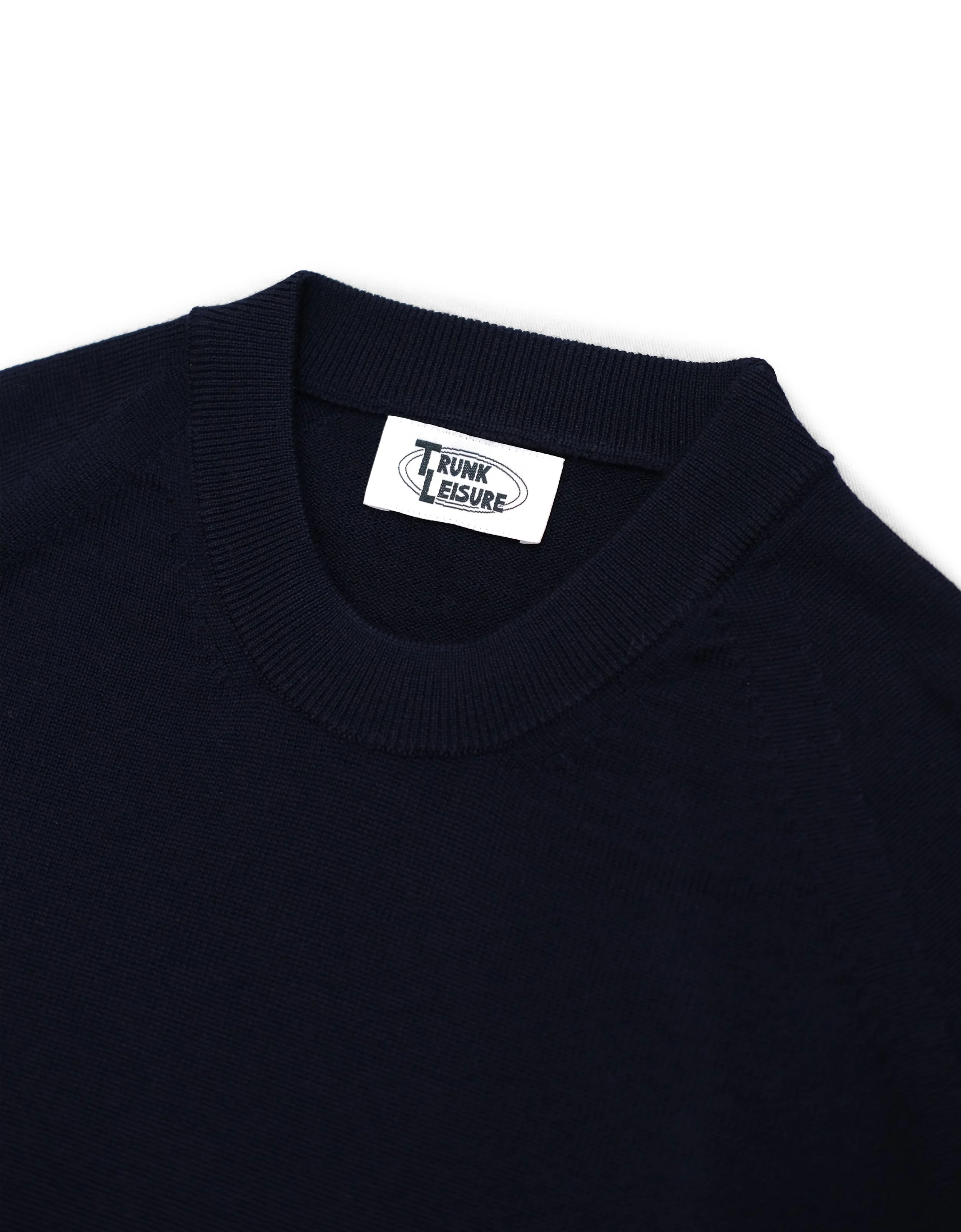 Shop — Trunk Tailors