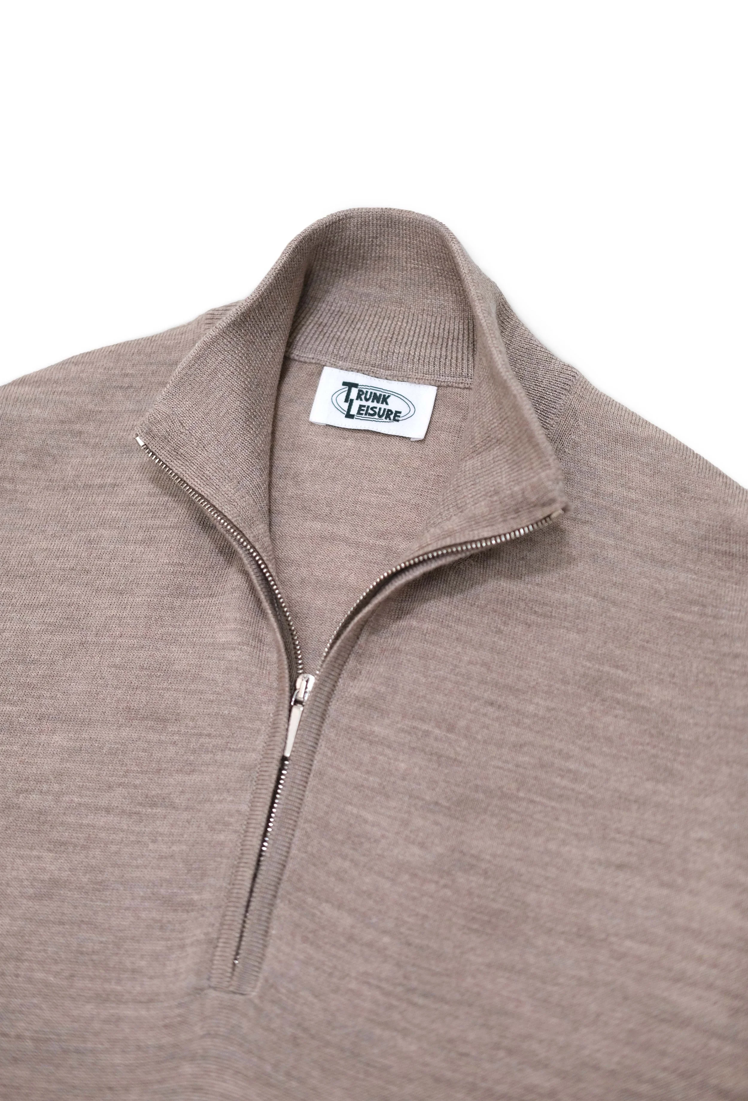 Shop — Trunk Tailors