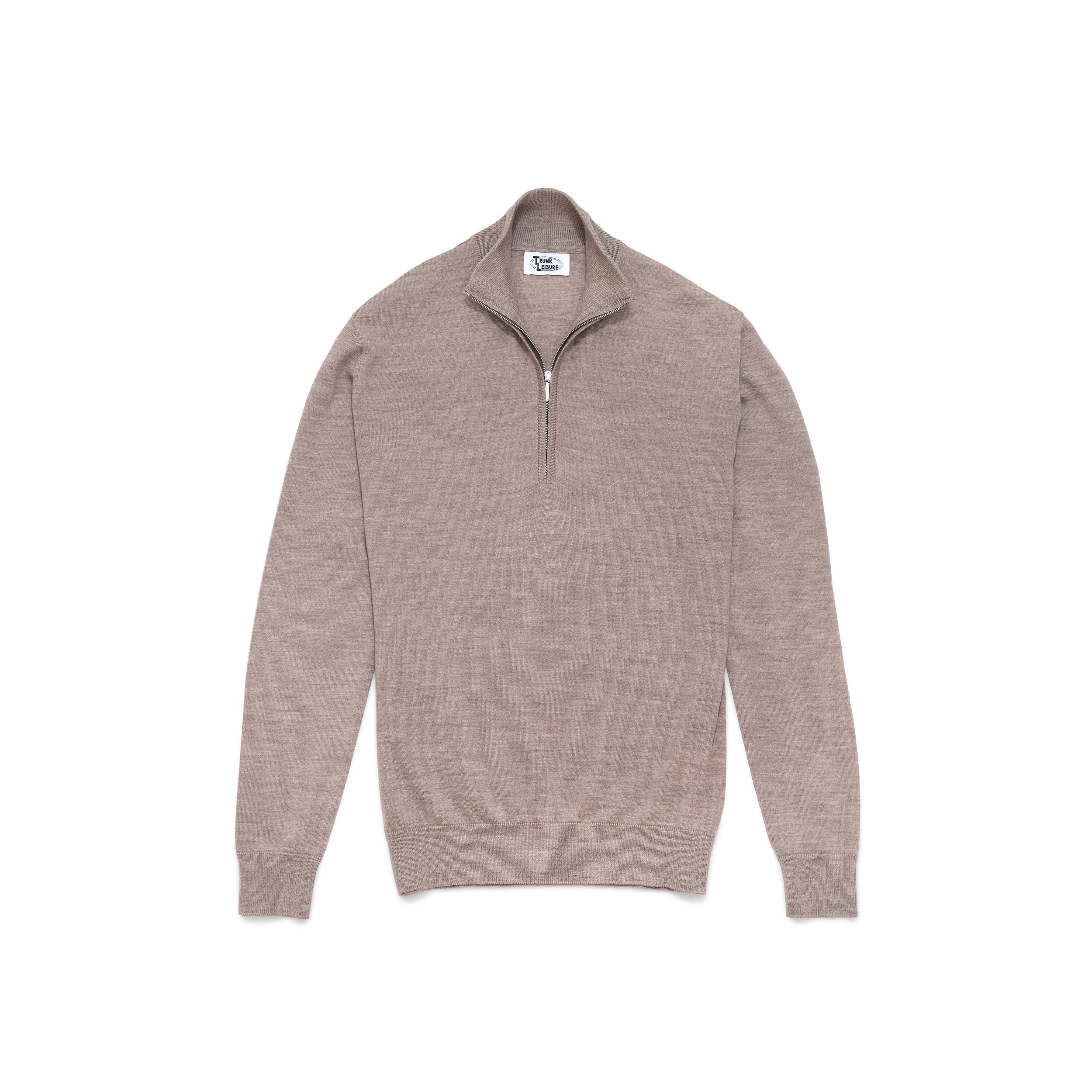 Shop — Trunk Tailors