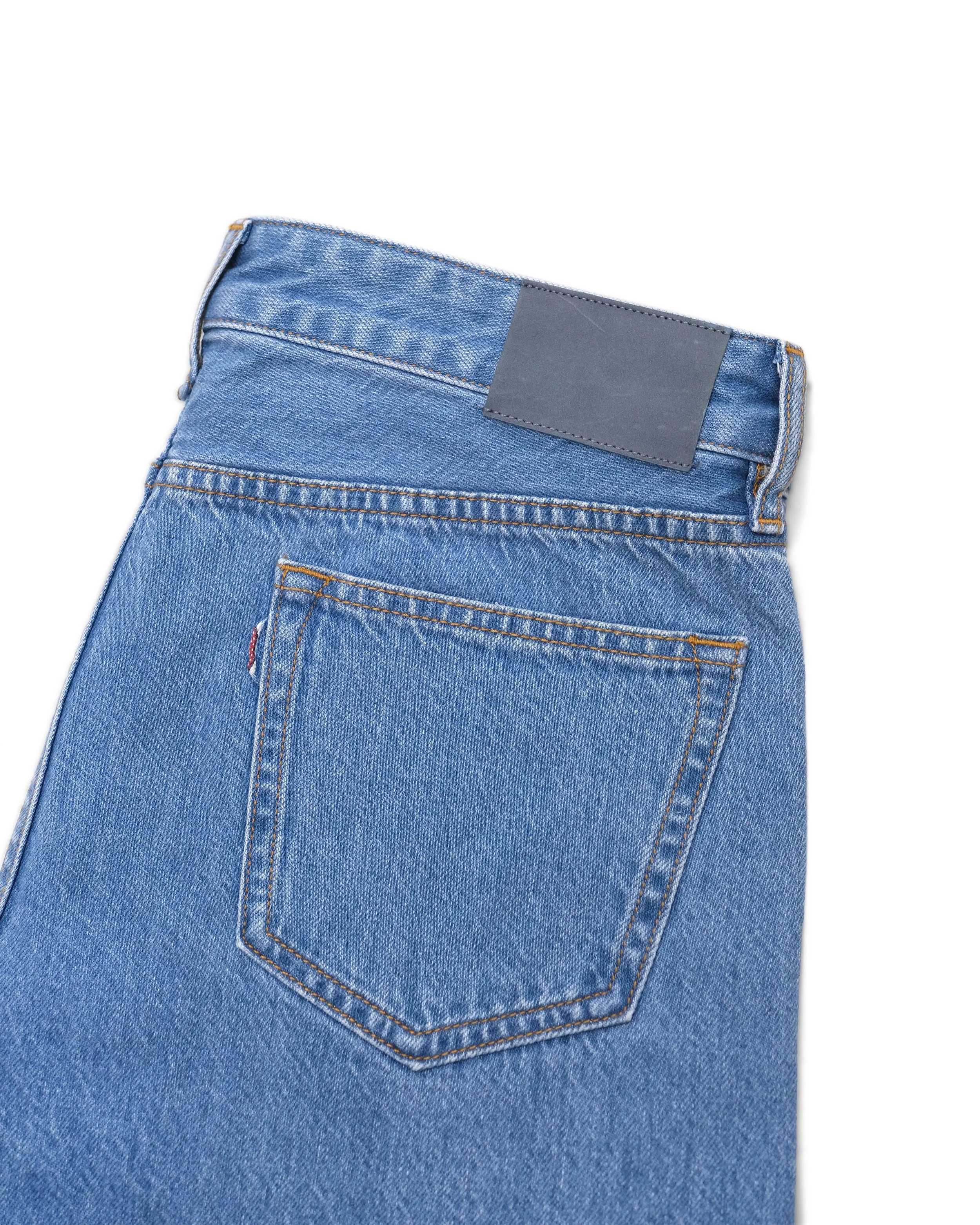 Shop — Trunk Tailors