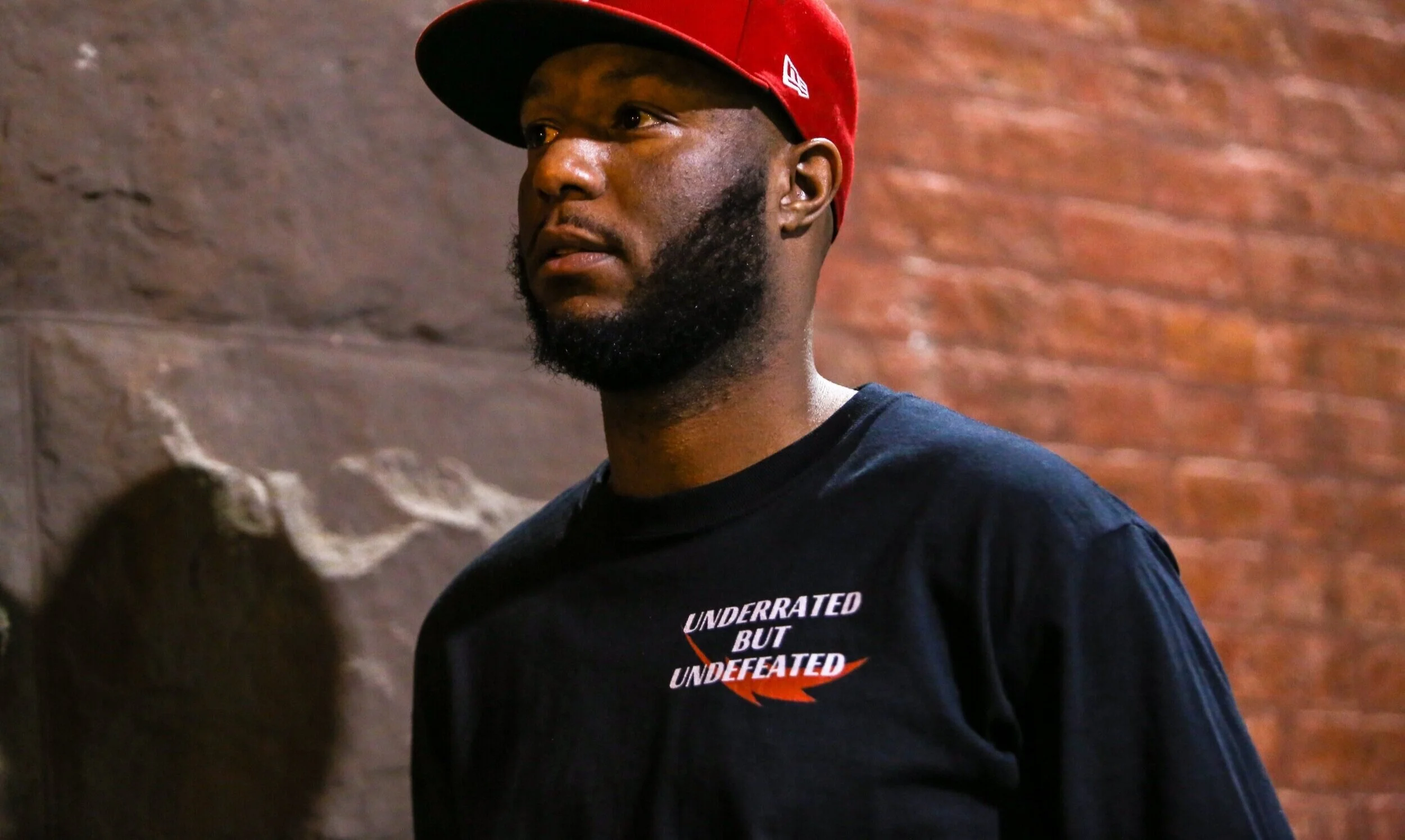 UBU Collection — UBU clothing CO