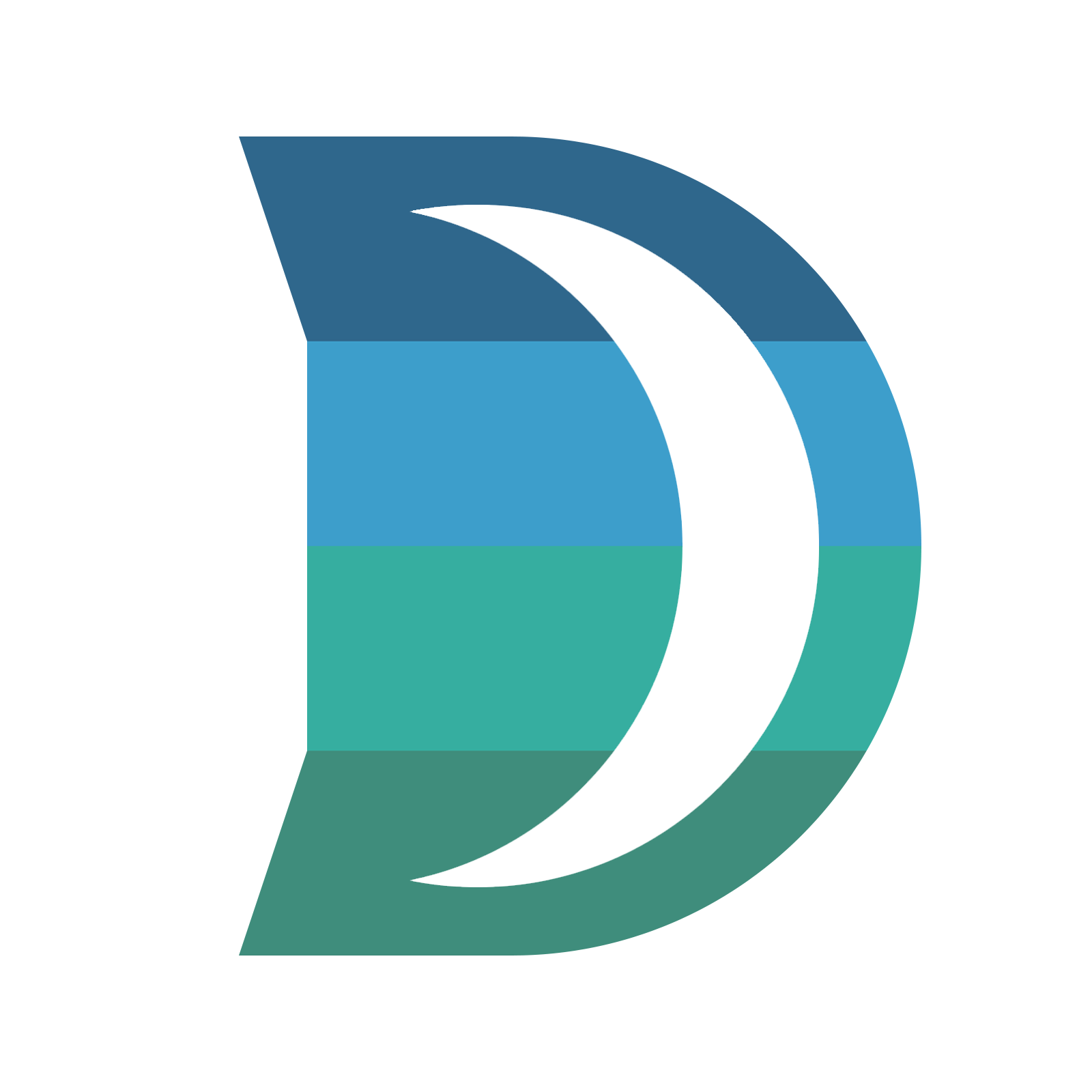 Glary Utilities Icon