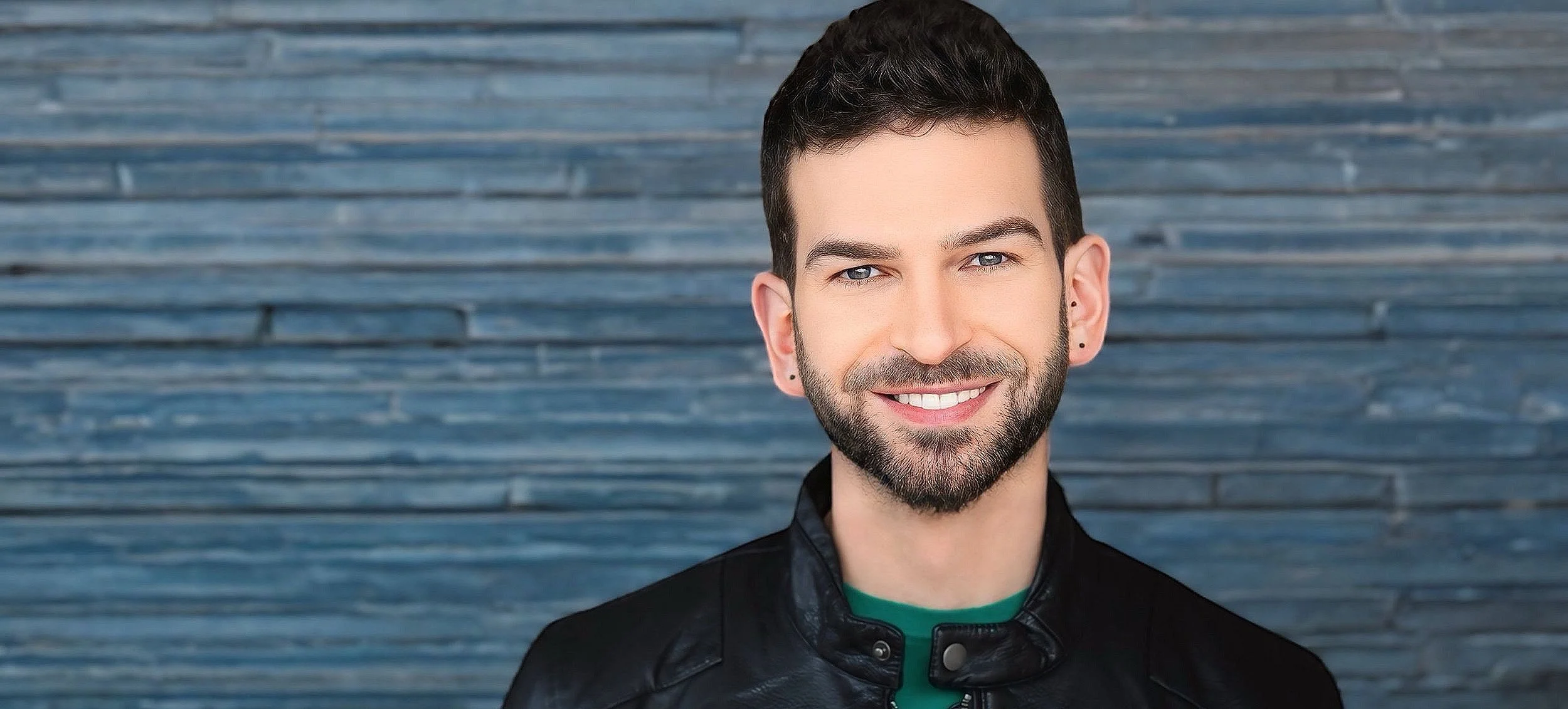 Adam Zollinger Interiors