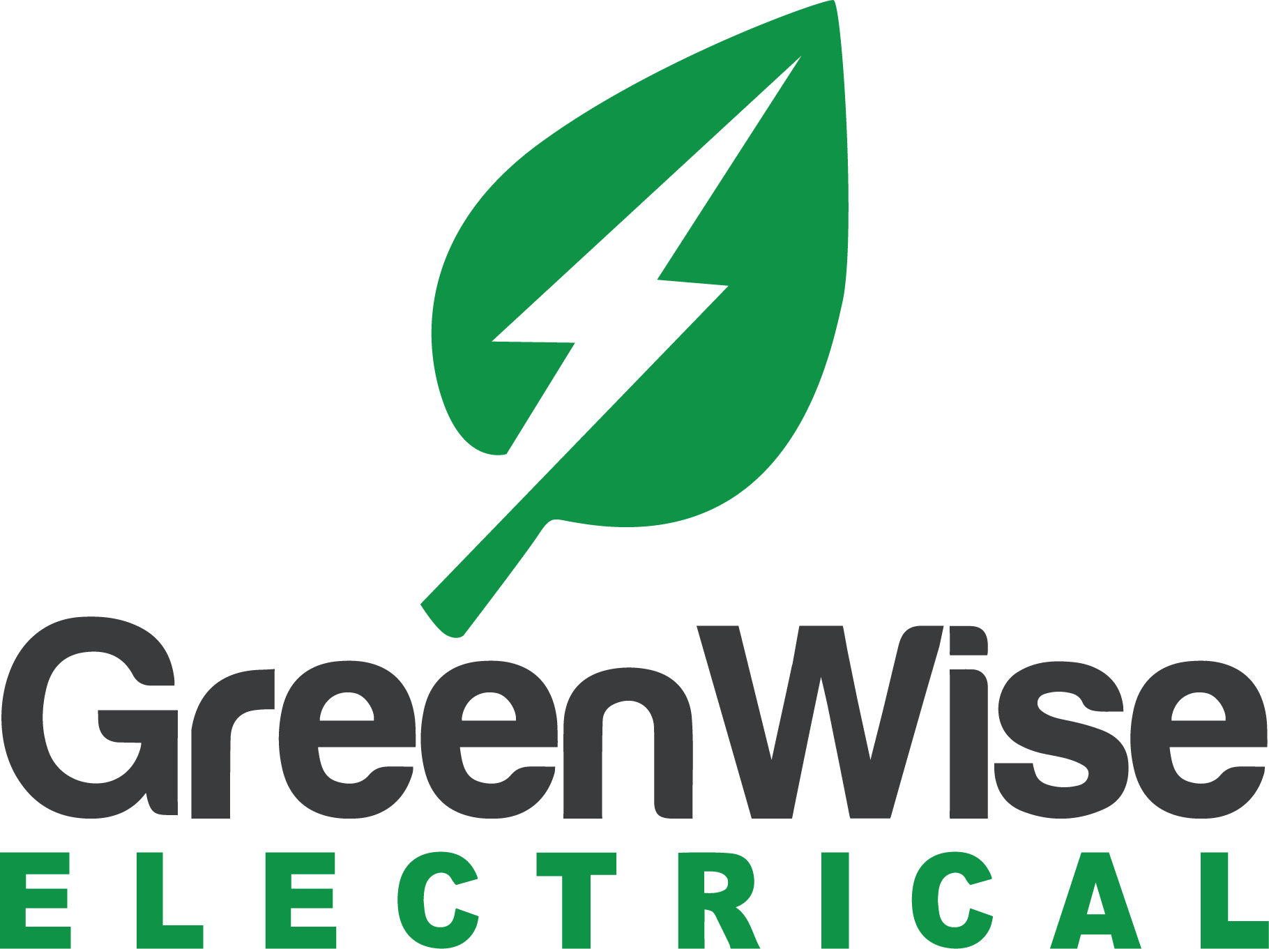 GreenWise Electrical Contractors
