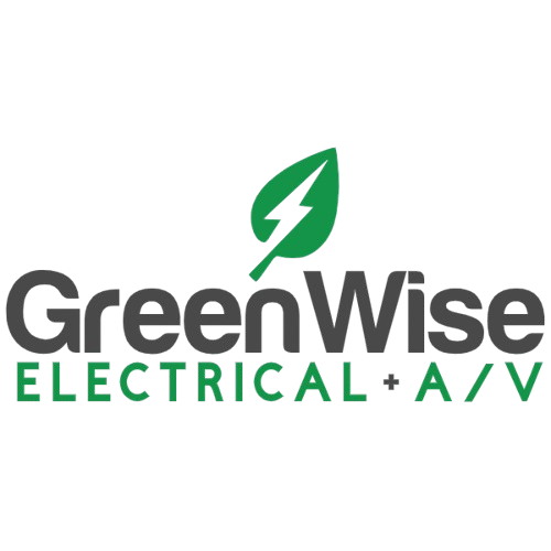 GreenWise Electrical Contractors