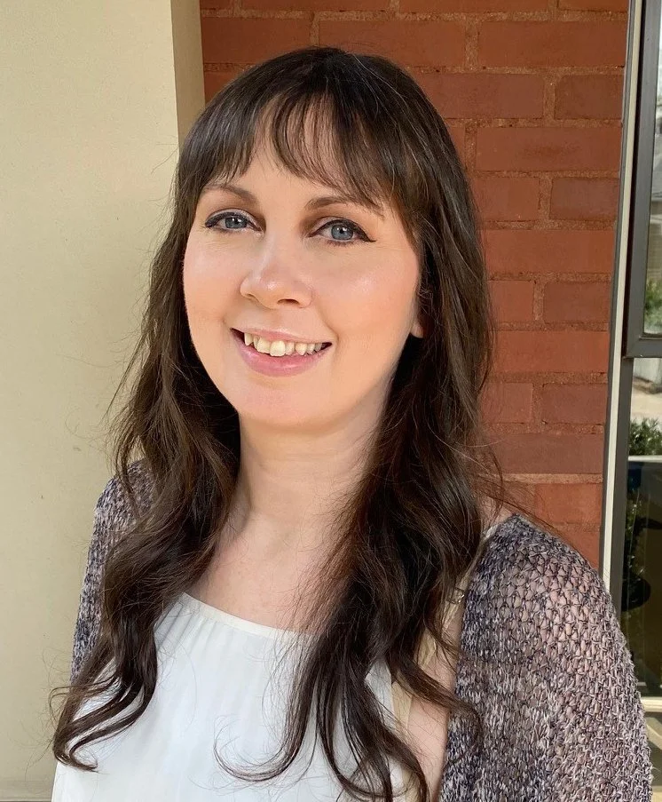 Lockeland | Independent Insurance Advisors