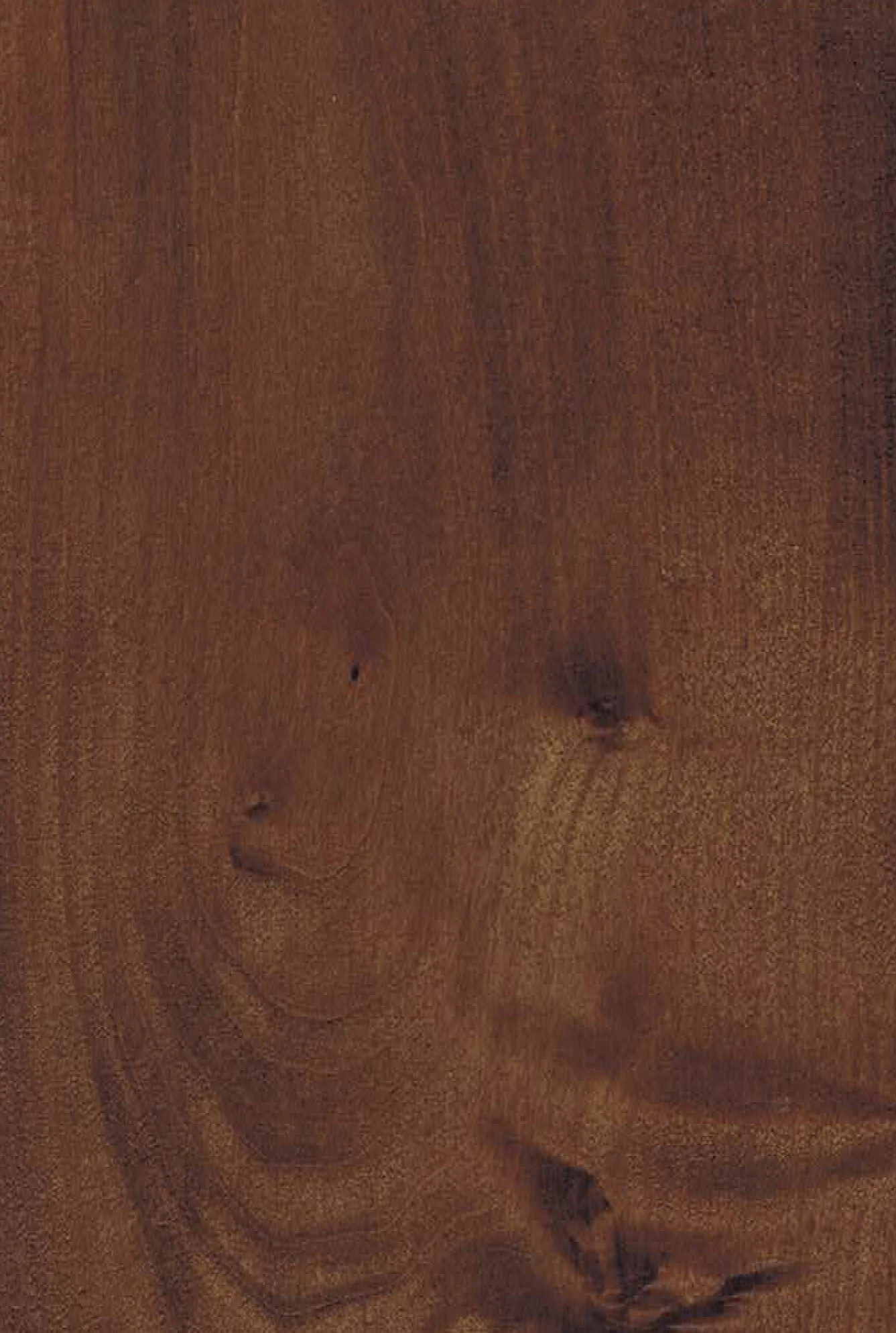 Solid Wood — Meyer Wells | modern solid wood + office furniture