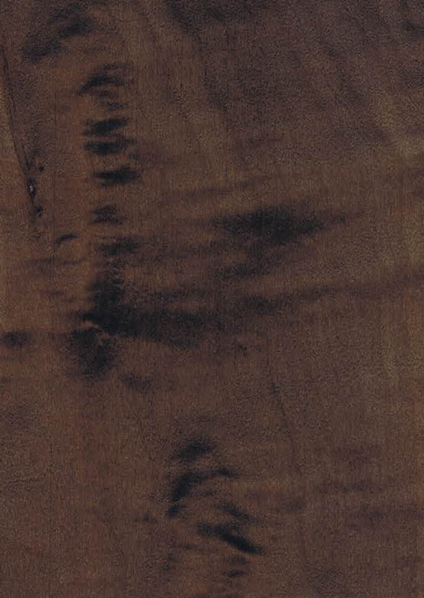Solid Wood — Meyer Wells | modern solid wood + office furniture