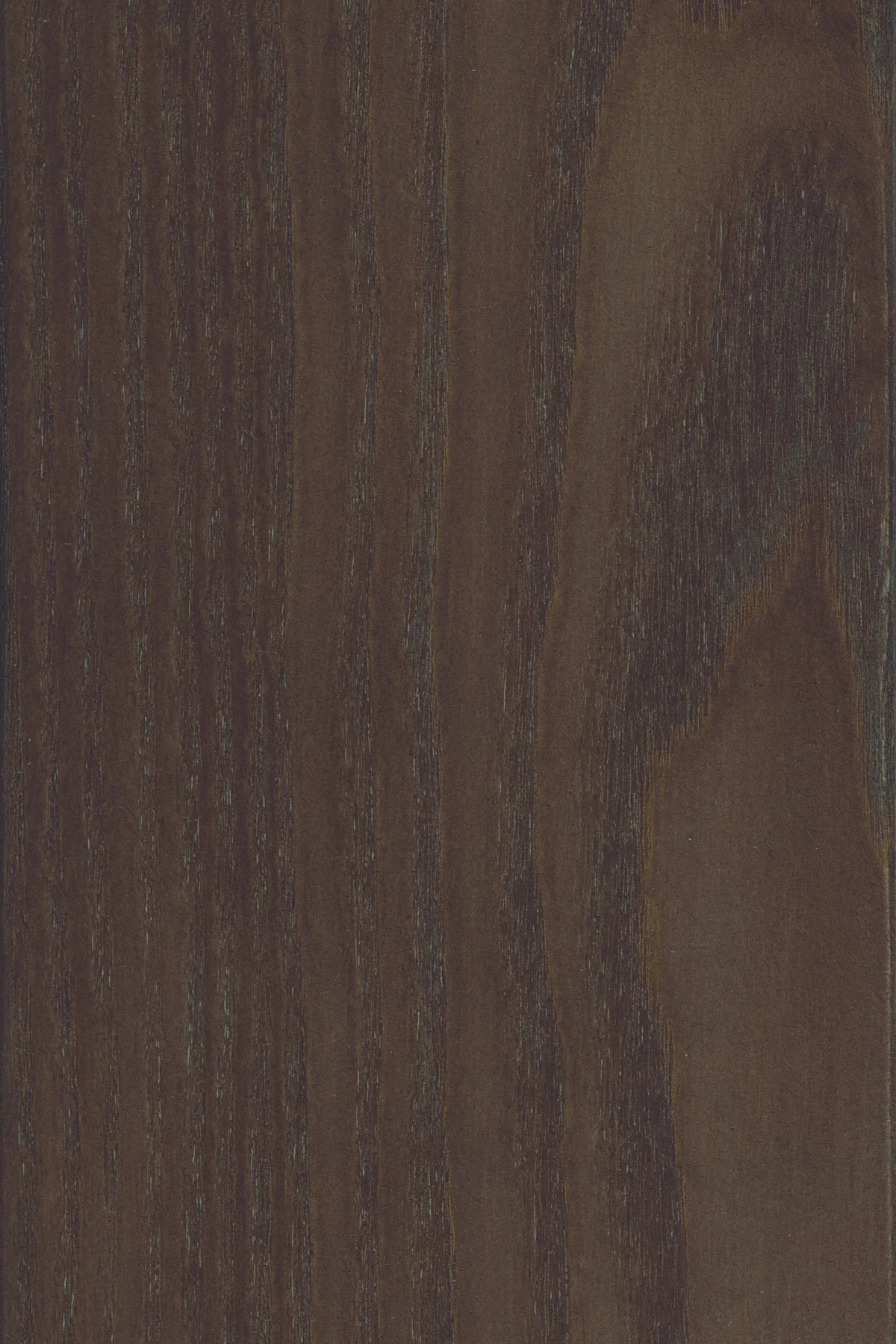 Solid Wood — Meyer Wells | modern solid wood + office furniture