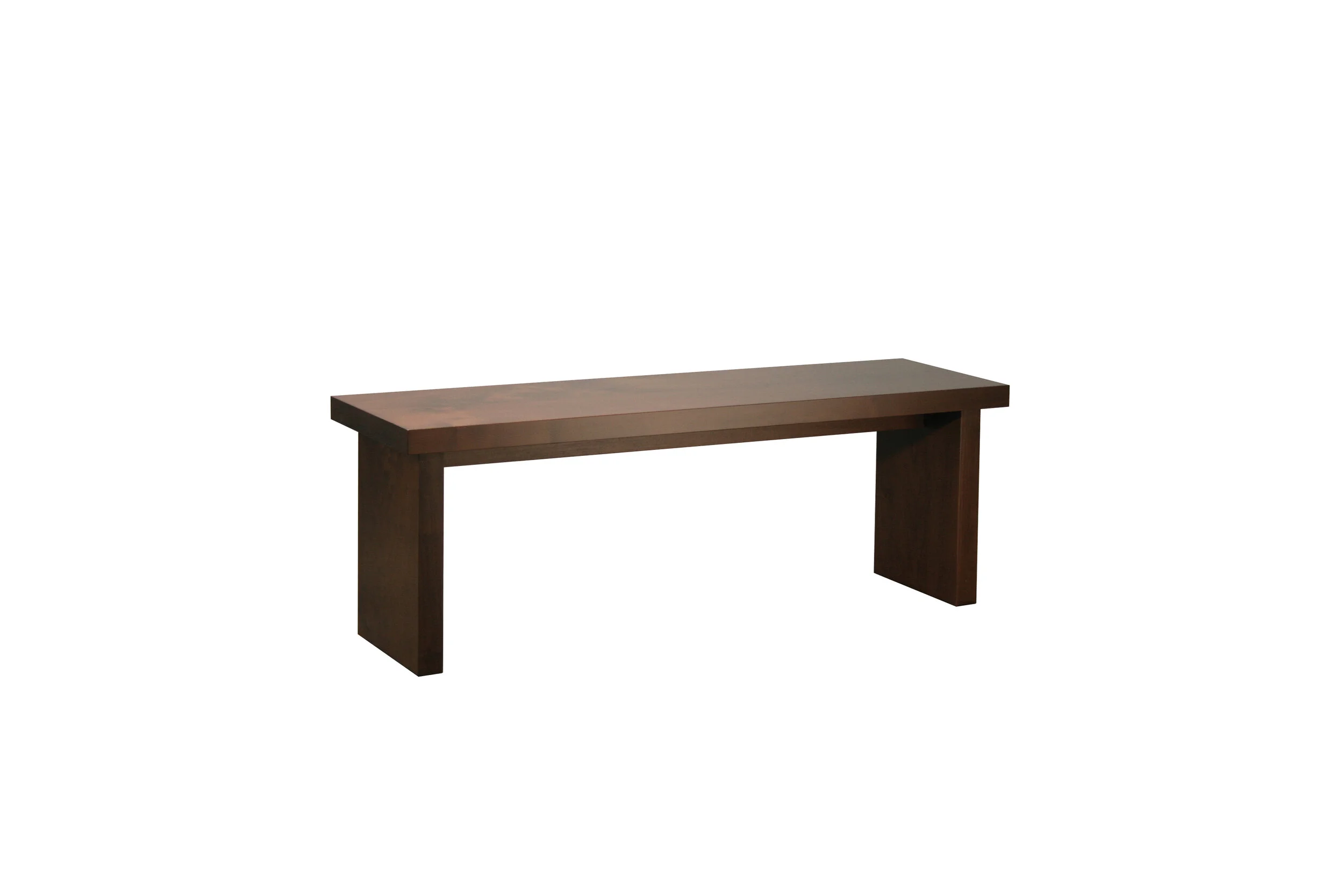 Seating — Meyer Wells | modern solid wood + office furniture