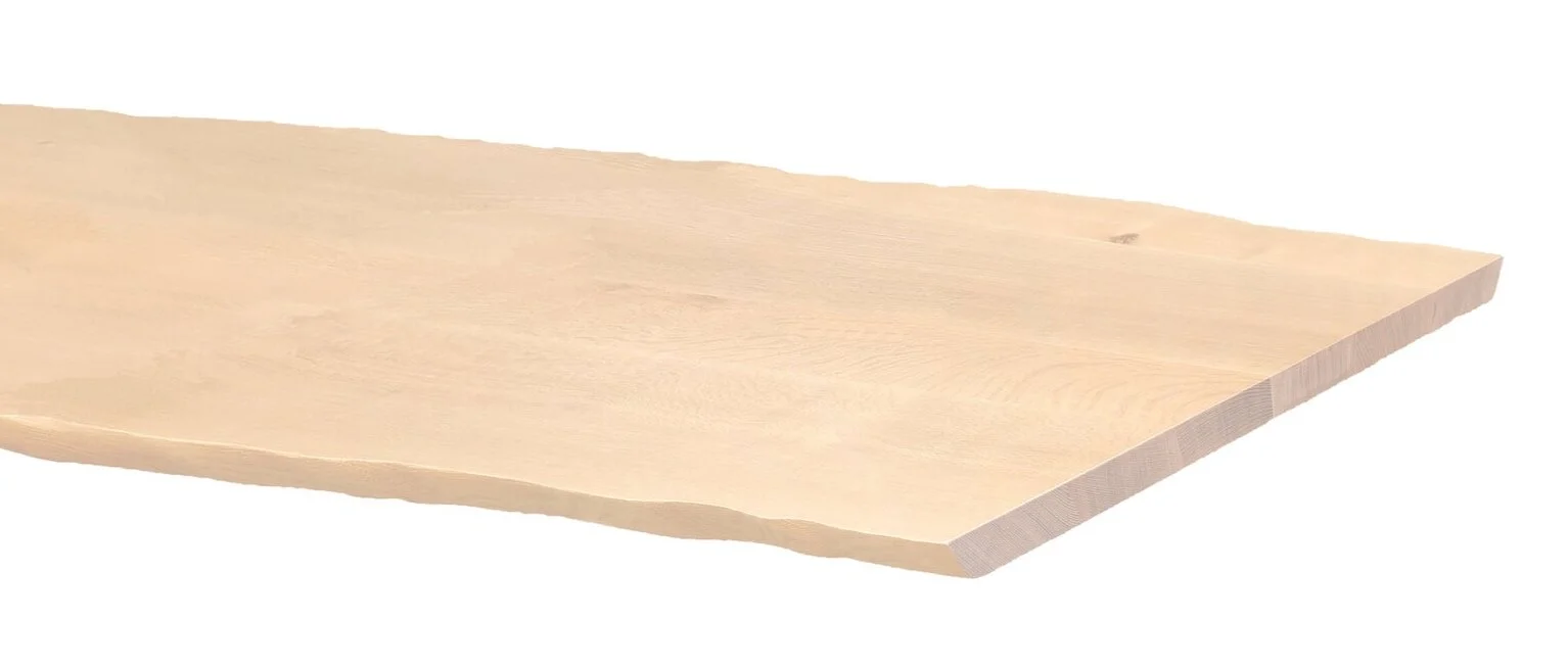 Edge Profiles — Meyer Wells | modern solid wood + office furniture