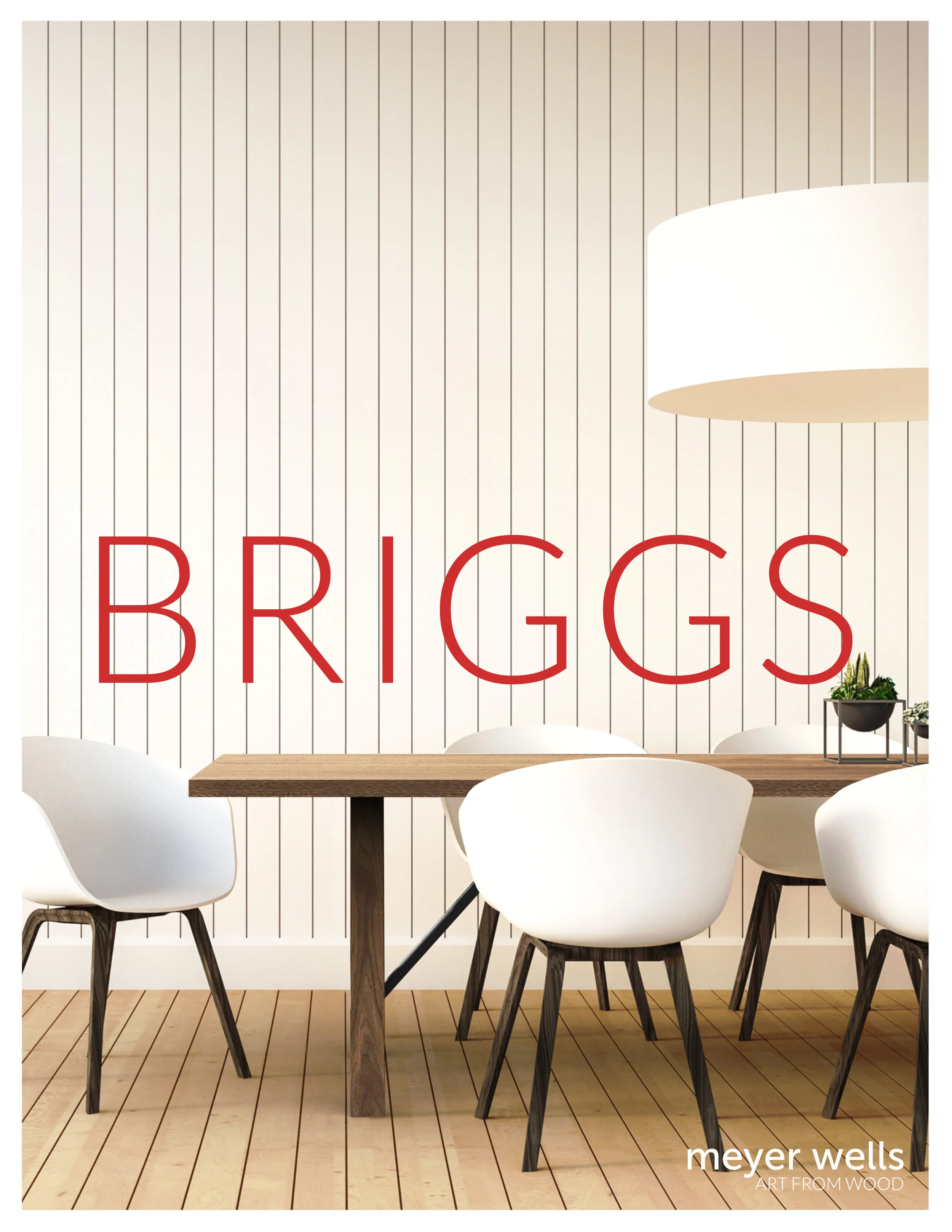 Catalogs — Meyer Wells | modern solid wood + office furniture
