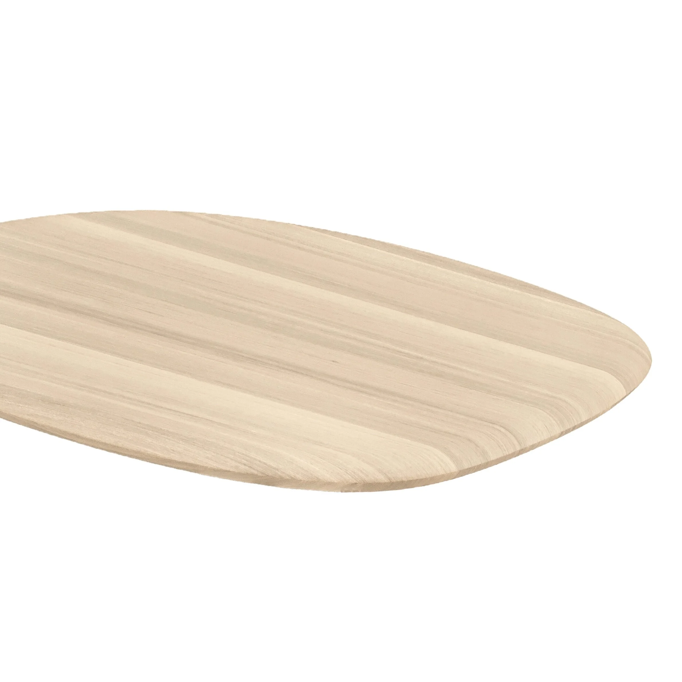 Edge Profiles — Meyer Wells | modern solid wood + office furniture