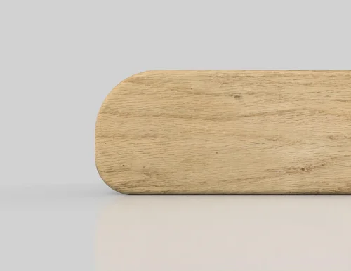Table Edge Profiles — Meyer Wells | modern solid wood + office furniture