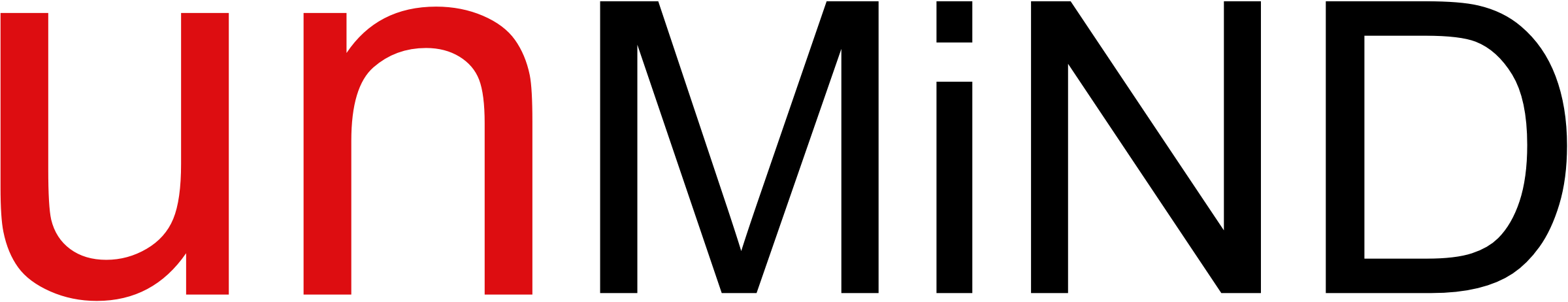 UnMind 2. Punctuation — Atlanta Soto Zen Center