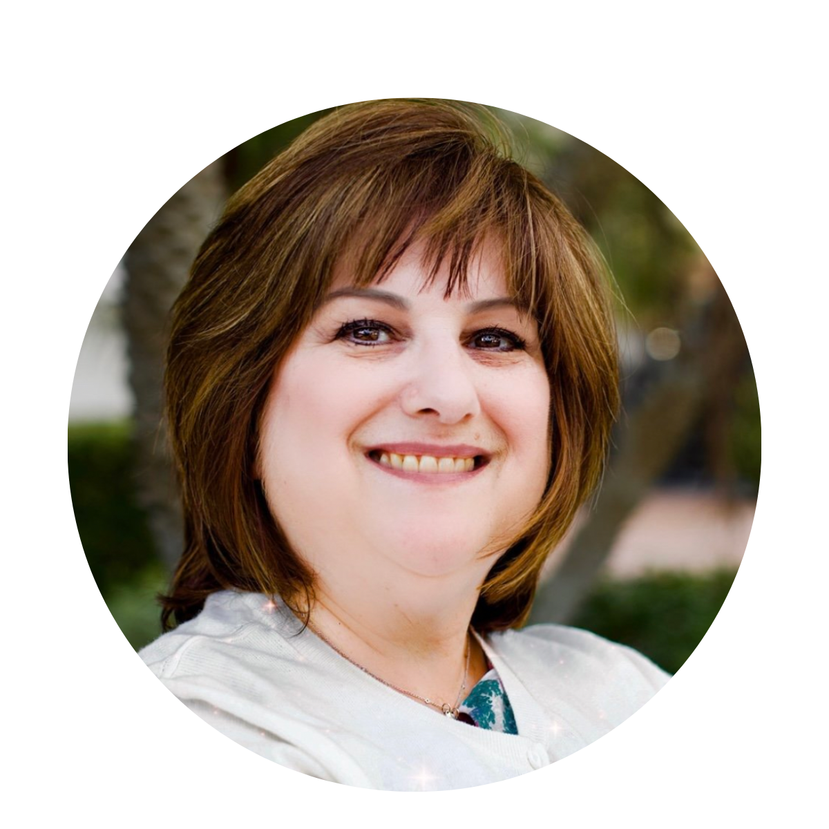 Essig Education and Executive Dysfunction — Essig Education Group