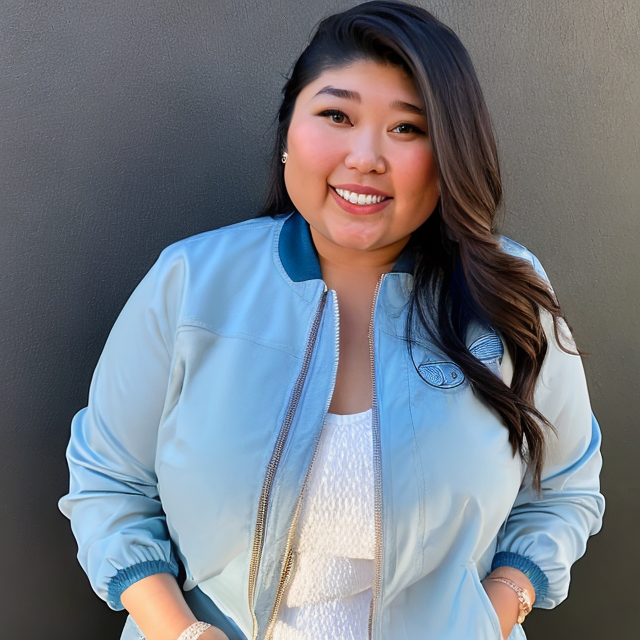 Essig Education and Executive Dysfunction — Essig Education Group