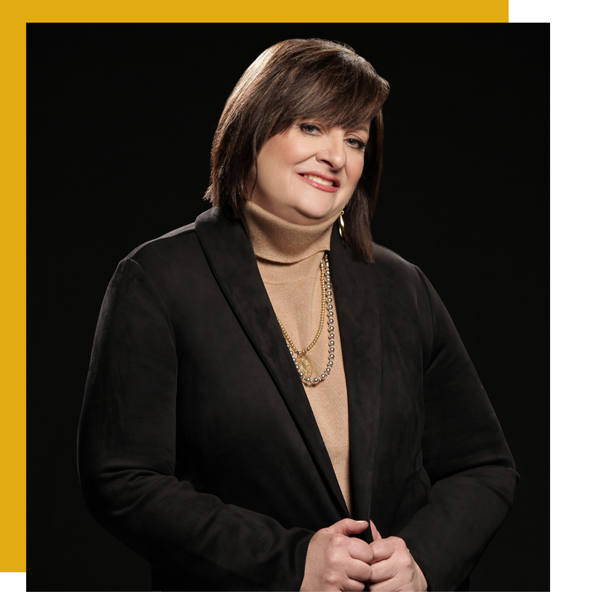 Essig Education and Executive Dysfunction — Essig Education Group