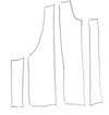 How to Resize a Pattern — Sense & Sensibility Patterns