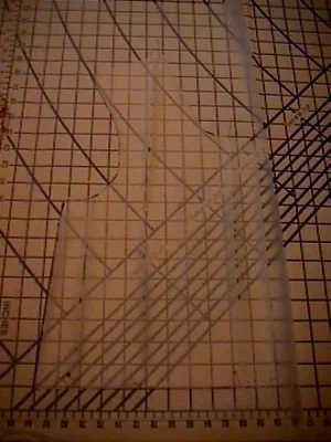 How to Resize a Pattern — Sense & Sensibility Patterns