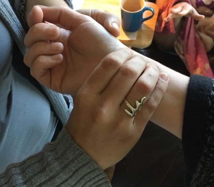 Trillium Herbal Medicine