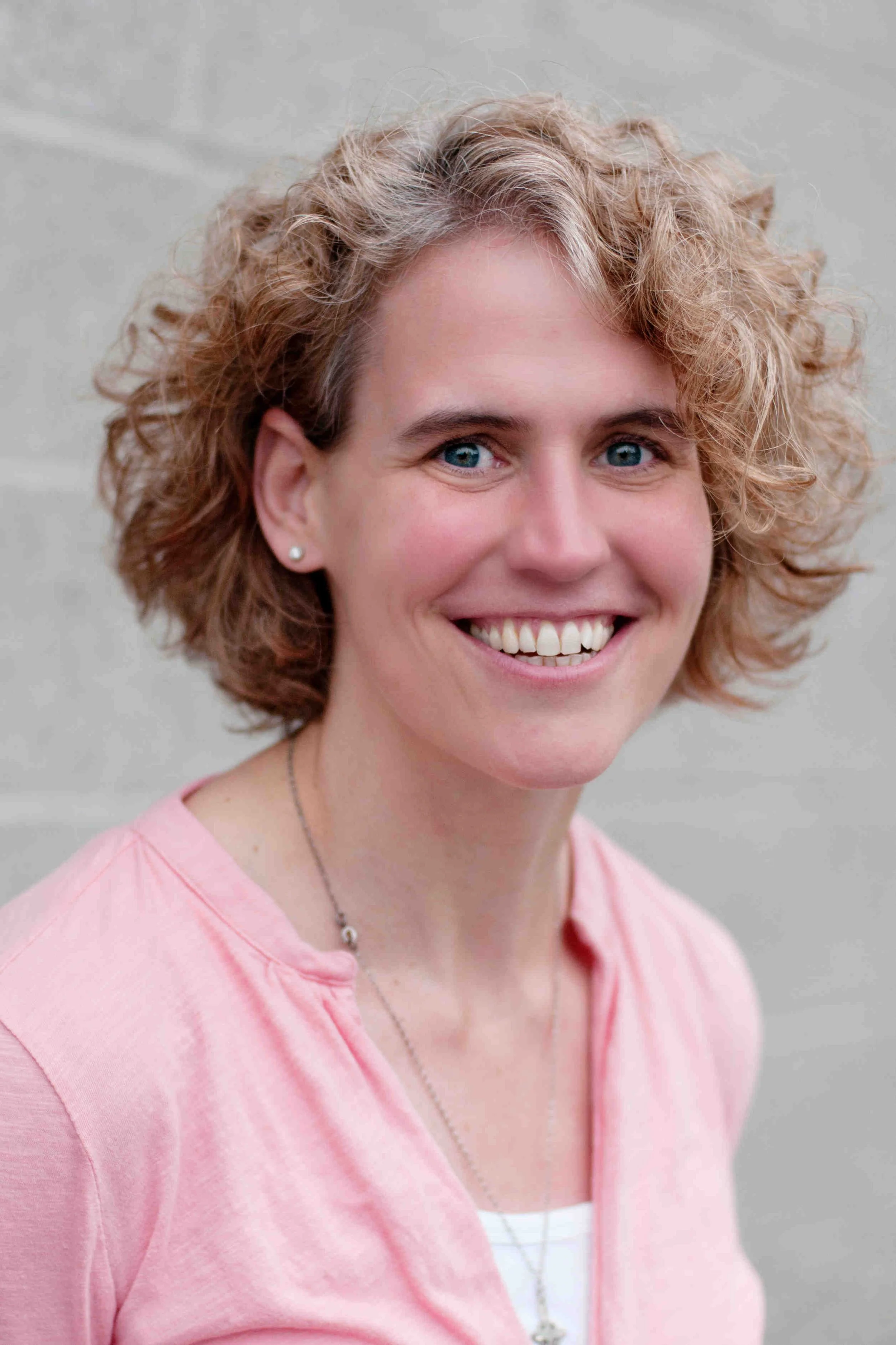 Meet Our Team — HopeCentral