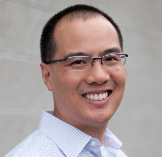Meet Our Team — HopeCentral