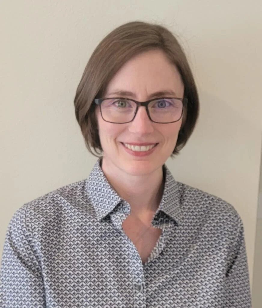 Meet Our Team — HopeCentral