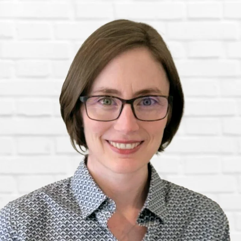 Meet Our Team — HopeCentral